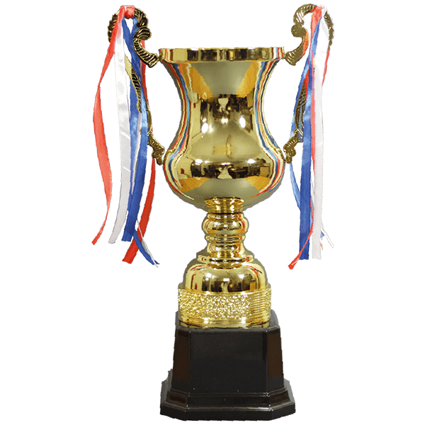 MT-47 L – TOTAL PLUS LIMITED