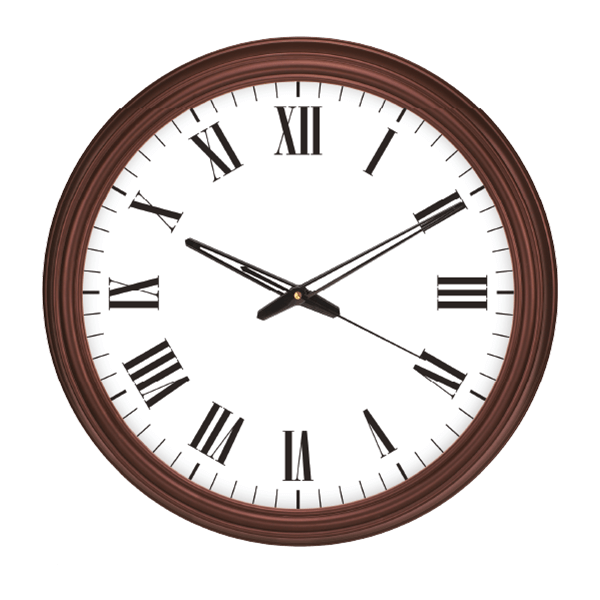 WC-101 – TOTAL PLUS LIMITED